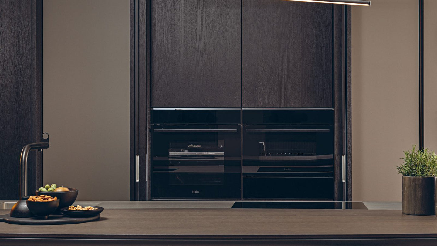 What is a warming drawer and five reasons to use it – Haier UK