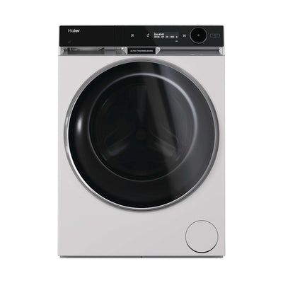 X Series 11 - HWD120-BD16397EU1 - 31020725 – Haier UK
