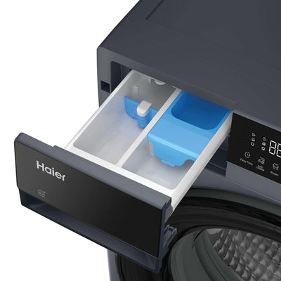 X5 Washing Machine - HW100-BP14357GU1 - 31020775 – Haier UK