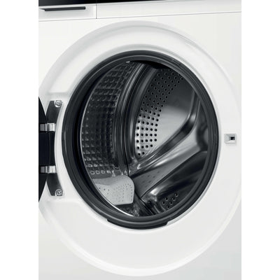X5 Washing Machine - HW130-BP14357U1 - 31020861 – Haier UK