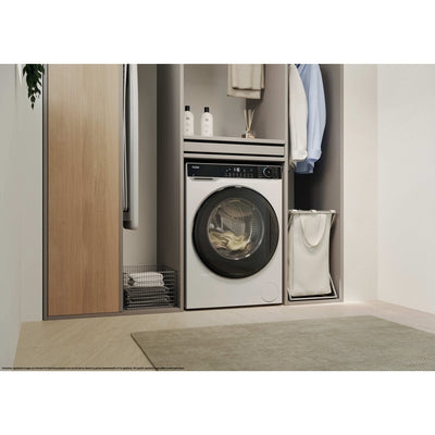 X5 Washing Machine - HW130-BP14357U1 - 31020861 – Haier UK