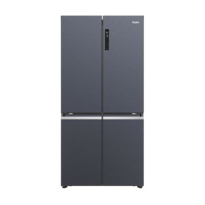 Cube 90 Series 5 - HCR5919ENMB - 34005053 – Haier UK