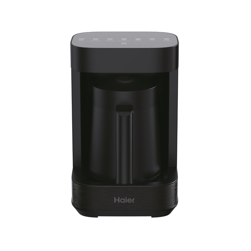 Collections – Haier UK