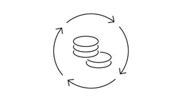 Who We Are: History of Haier Since 1984 – Haier UK