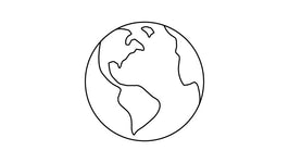 Who We Are: History of Haier Since 1984 – Haier UK