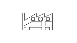 Who We Are: History of Haier Since 1984 – Haier UK