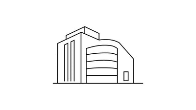 Who We Are: History of Haier Since 1984 – Haier UK