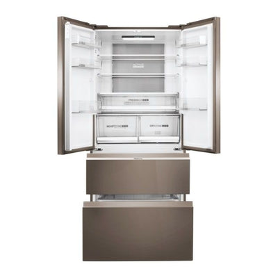 FD 83 Series 7 - HB18FGSAAA - 34003311 – Haier España