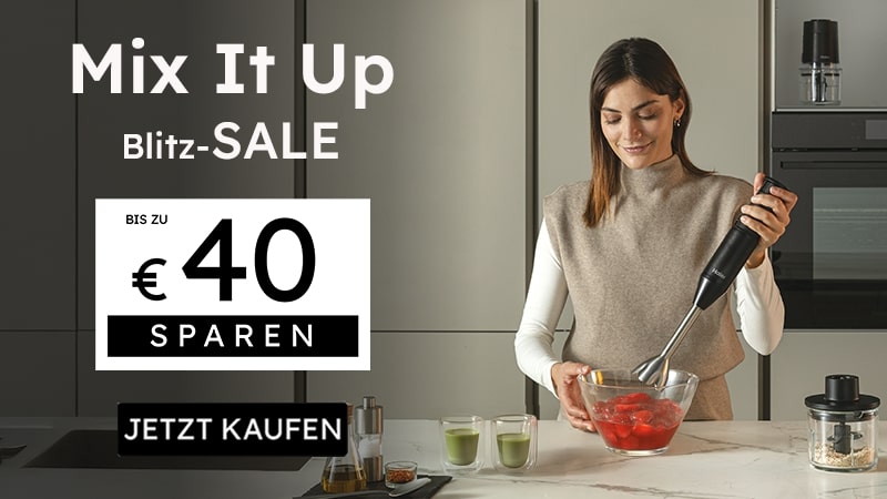 Willkommen bei Haier Stories: der Blog für Sie | Haier