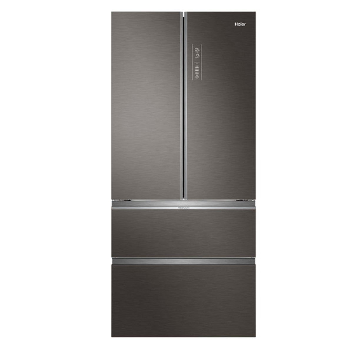 HB18FGSAAA | Frigorífico MultiDoor | FD 83 Series 7 | Haier