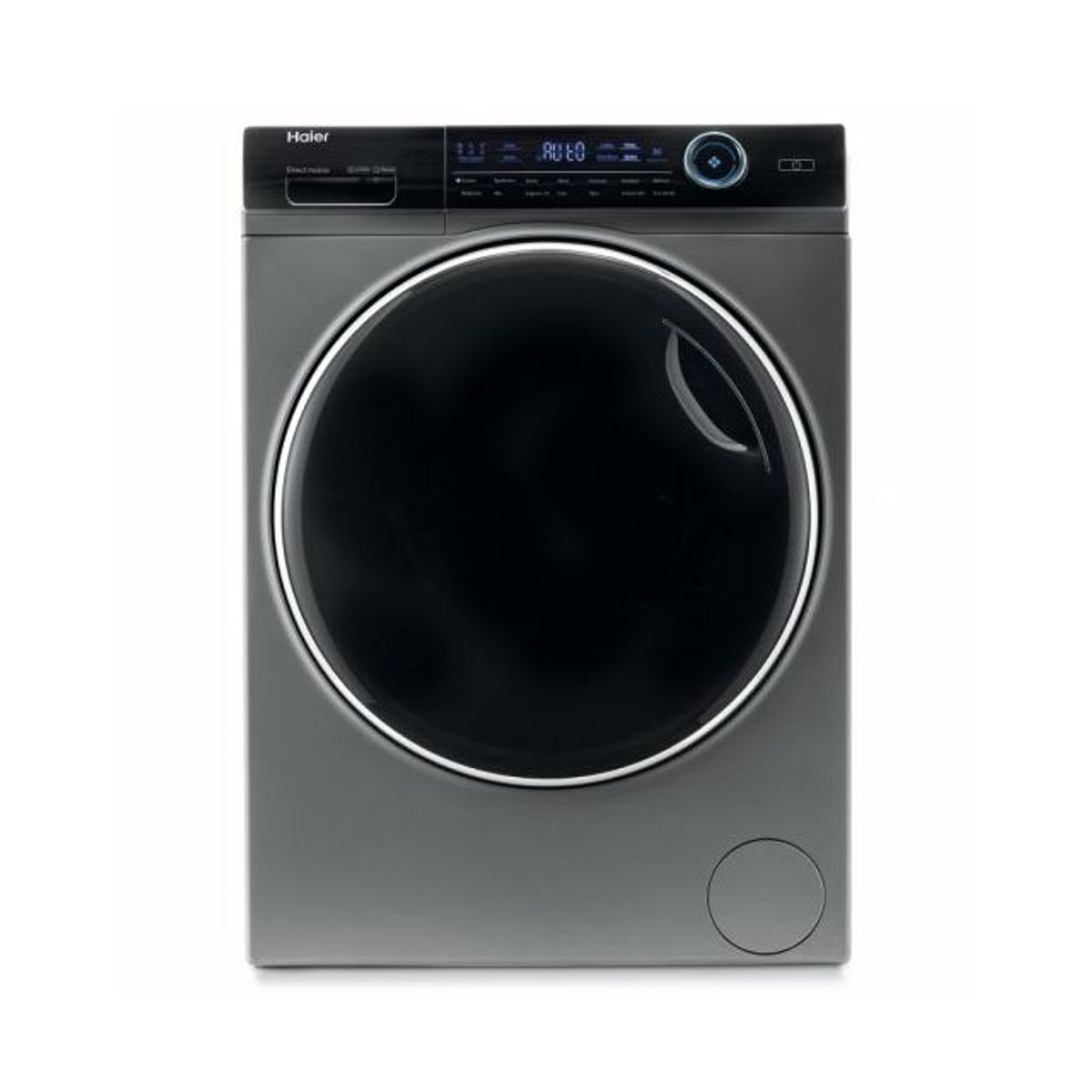 HW100-B14979S | I-Pro Series 7 | Washing machines | Haier