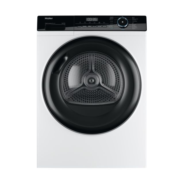 HD90-A3939 | Secadora | I-Pro Series 3 | Haier