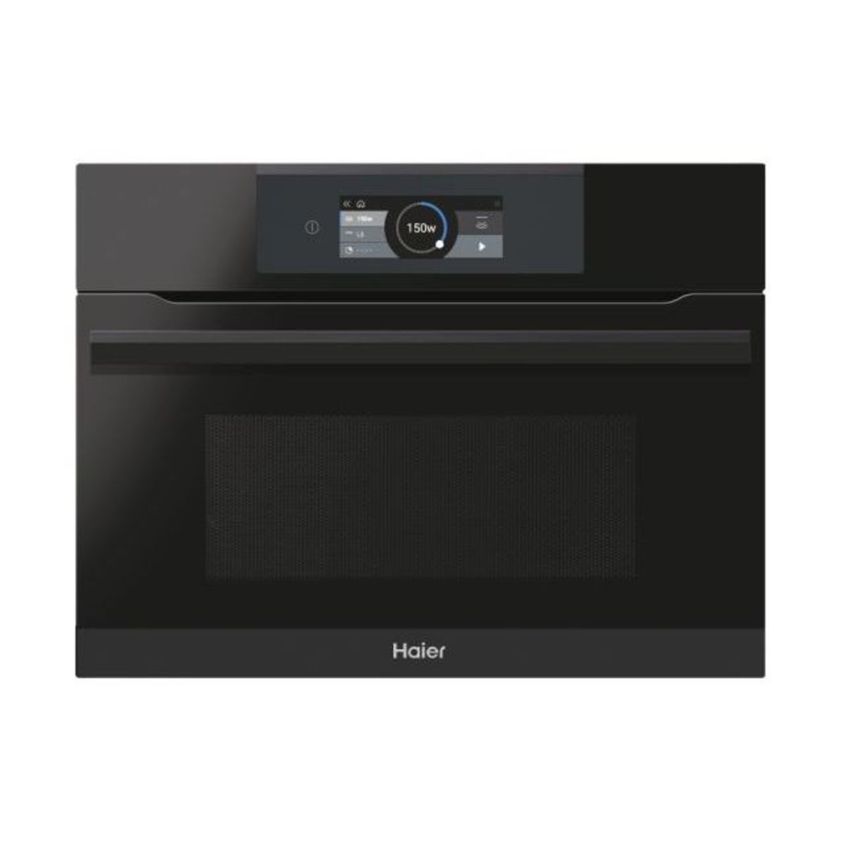 HWO45NB6T0B2 | I-Touch Compact Series 6 | Magnetrons | Haier