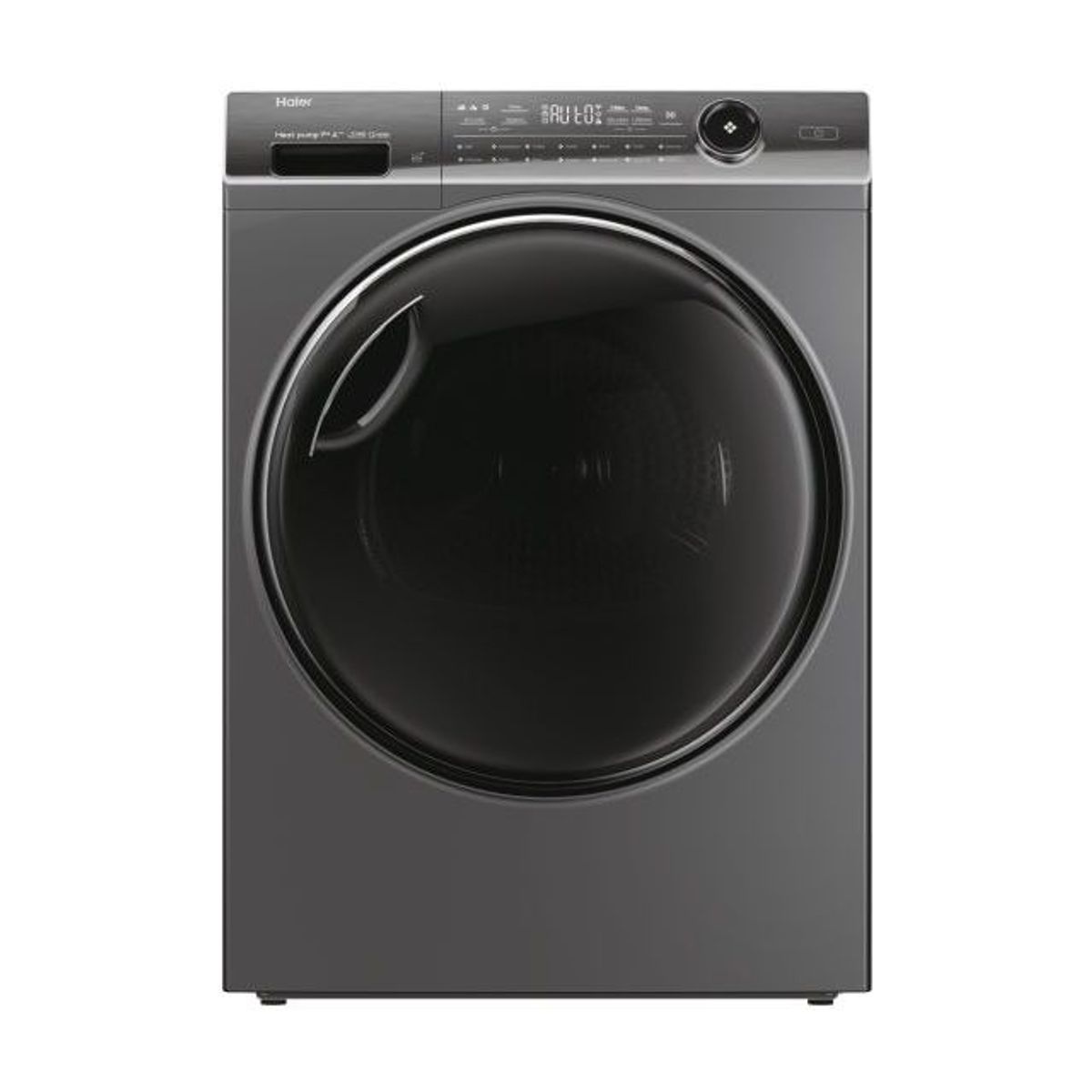 HD90-A3Q979RU1 | Haier I-Pro Series 7 Plus | Tumble dryers | Haier