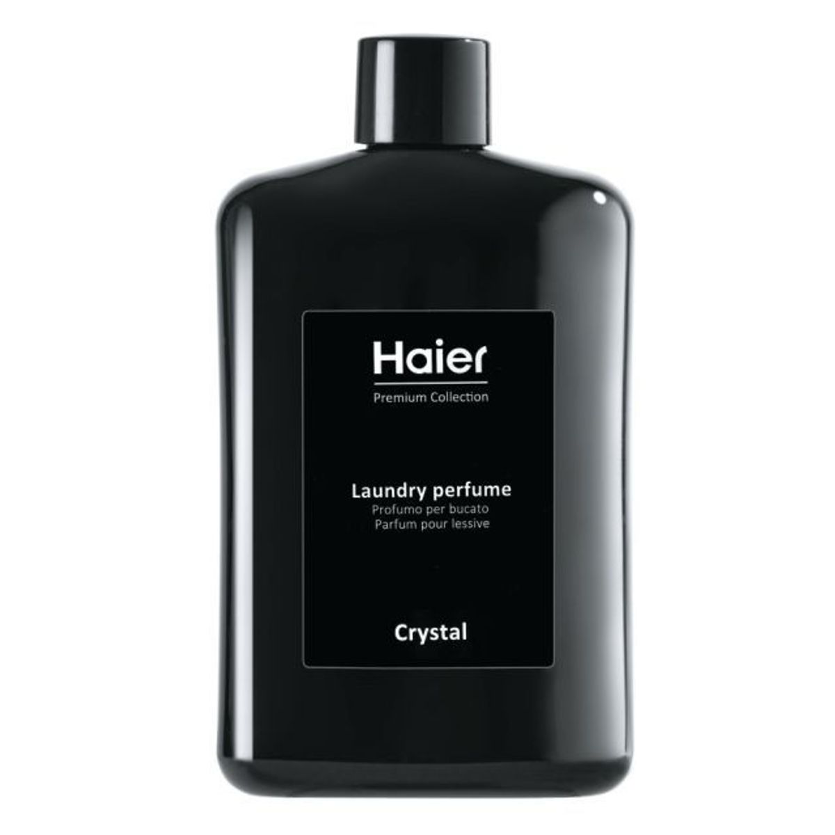 HPCC1040 | Haier Wäscheparfum | Pflege- und Wartungsprodukte | Haier