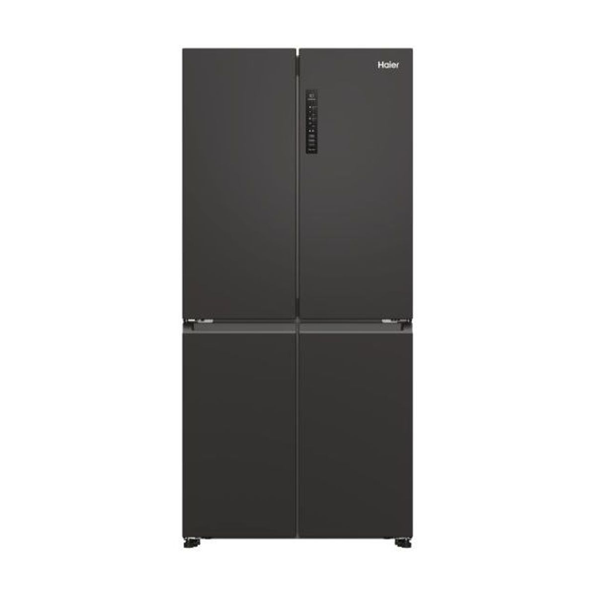 HCR3818ENPT | Réfrigérateur multi portes | Cube 83 Série 3 | Haier