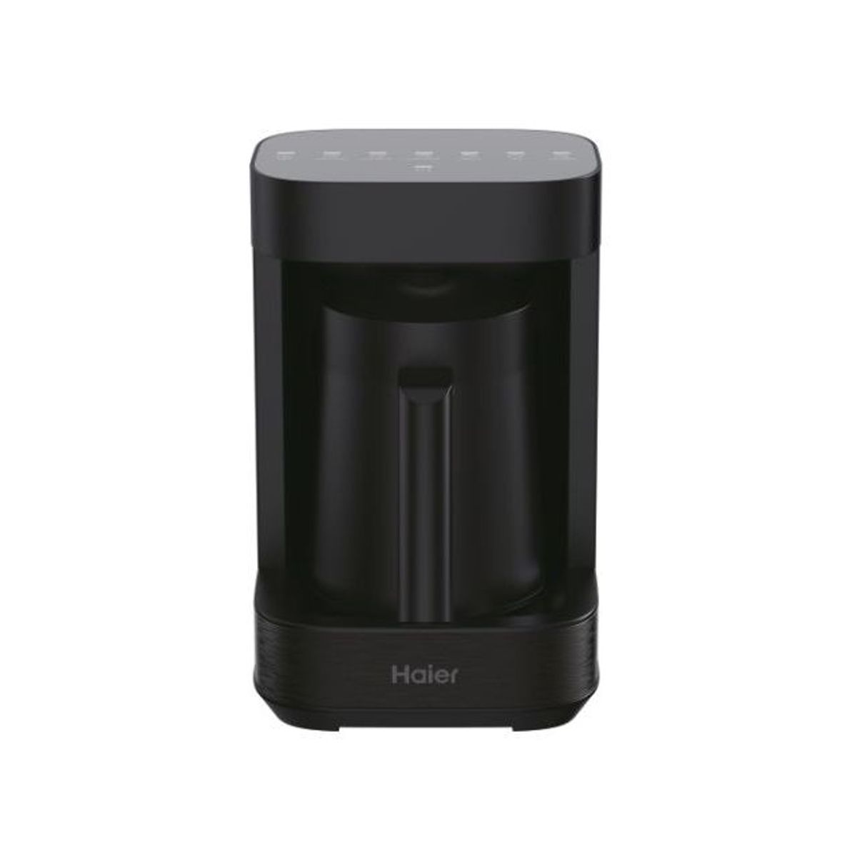 HMB5A 011 | Máquinas Multibebidas | I-Master Série 5 | Haier