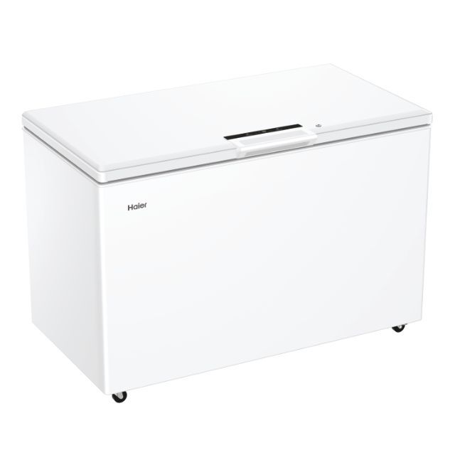 HCE420EK | Chest Freezer Series 7 | Chest freezer | Haier