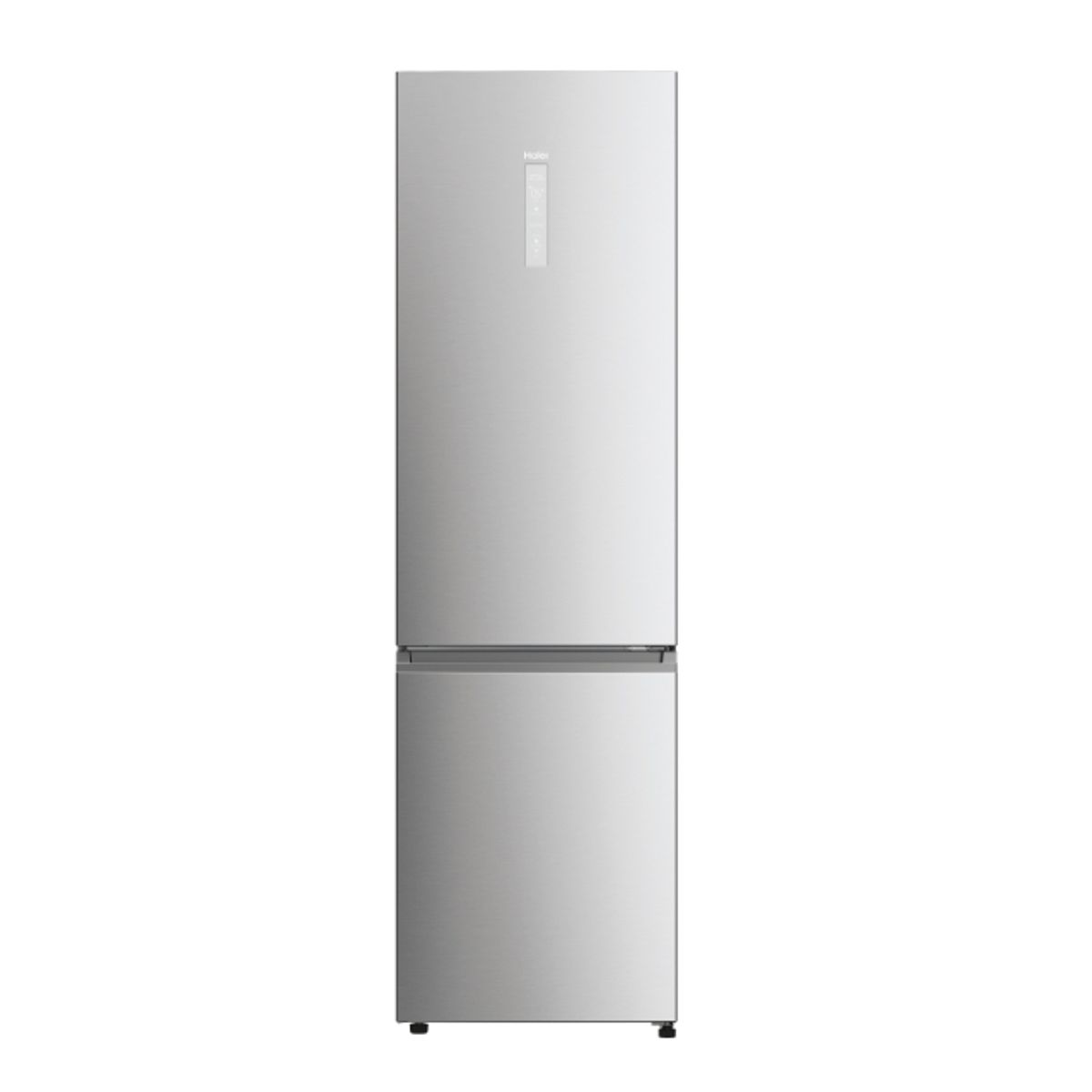 HDPW7620ANPK | 2D 60 SERIE 7 Pro | Kühl-Gefrierkombination | Haier