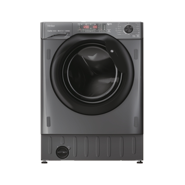 Series 4 HWDQ90B416FWBRUK