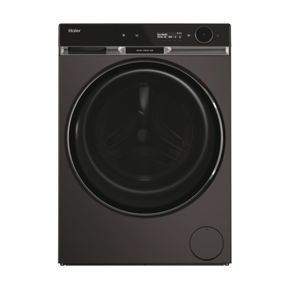 HW110-BD14397PGU1 | | Washing machines | Haier