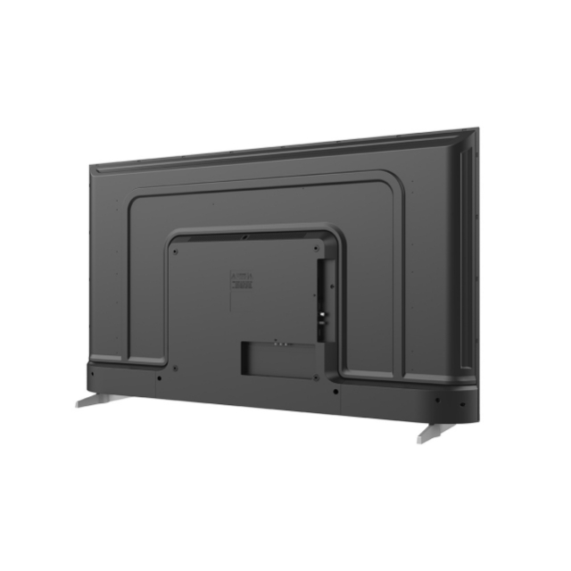 H40K85EFX | Televisor Smart TV | K85 Series | Haier