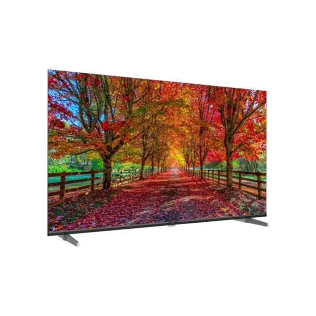 H40K85EFX | Televisor Smart TV | K85 Series | Haier