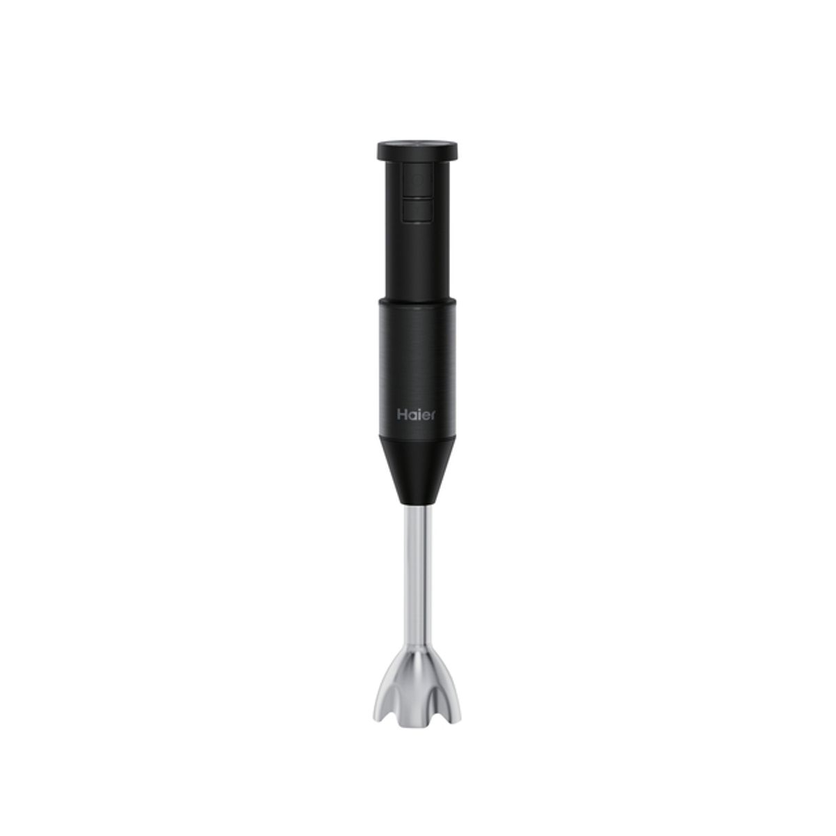 HHB5B5/1 011 | Tyčové mixéry | Tyčový mixér I-Master Series 5 | Haier