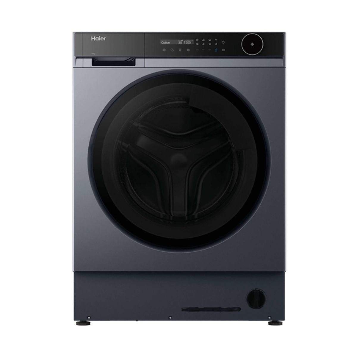 HWB100-B14858GU1 | Series 8 | Washing machines | Haier