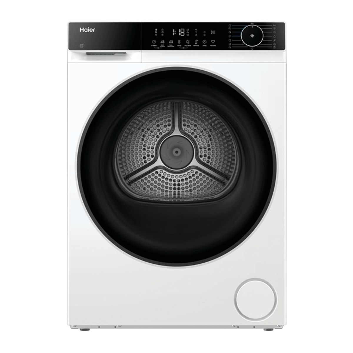 HD70-D357TU1 | Sušička | X SERIES 5 | Haier