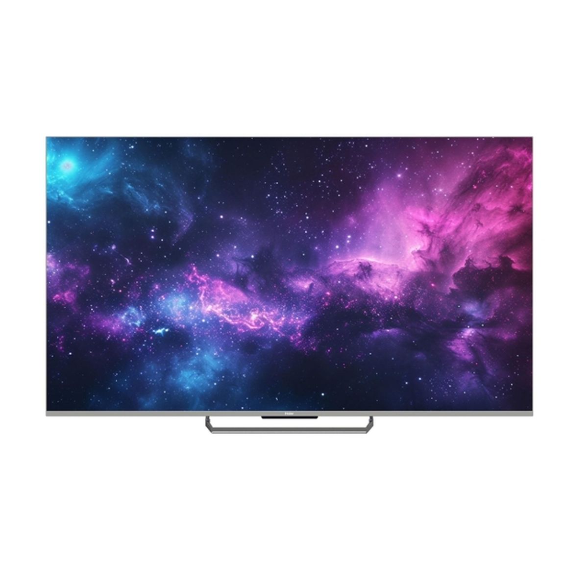 H55M90EUX | TV | Seria M90 | Haier