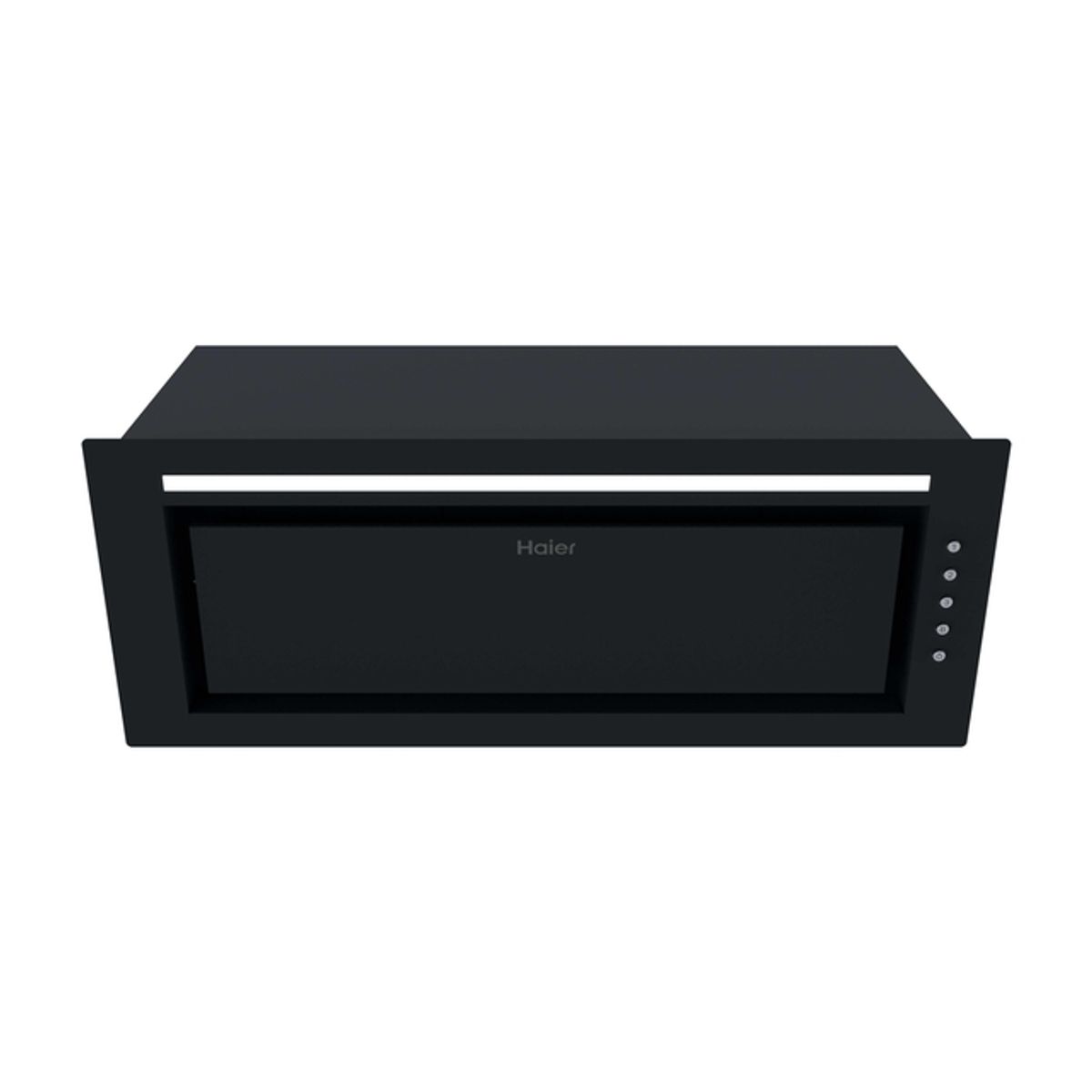 HAPY52ES6BEE | ID Design | Páraelszívó | Haier