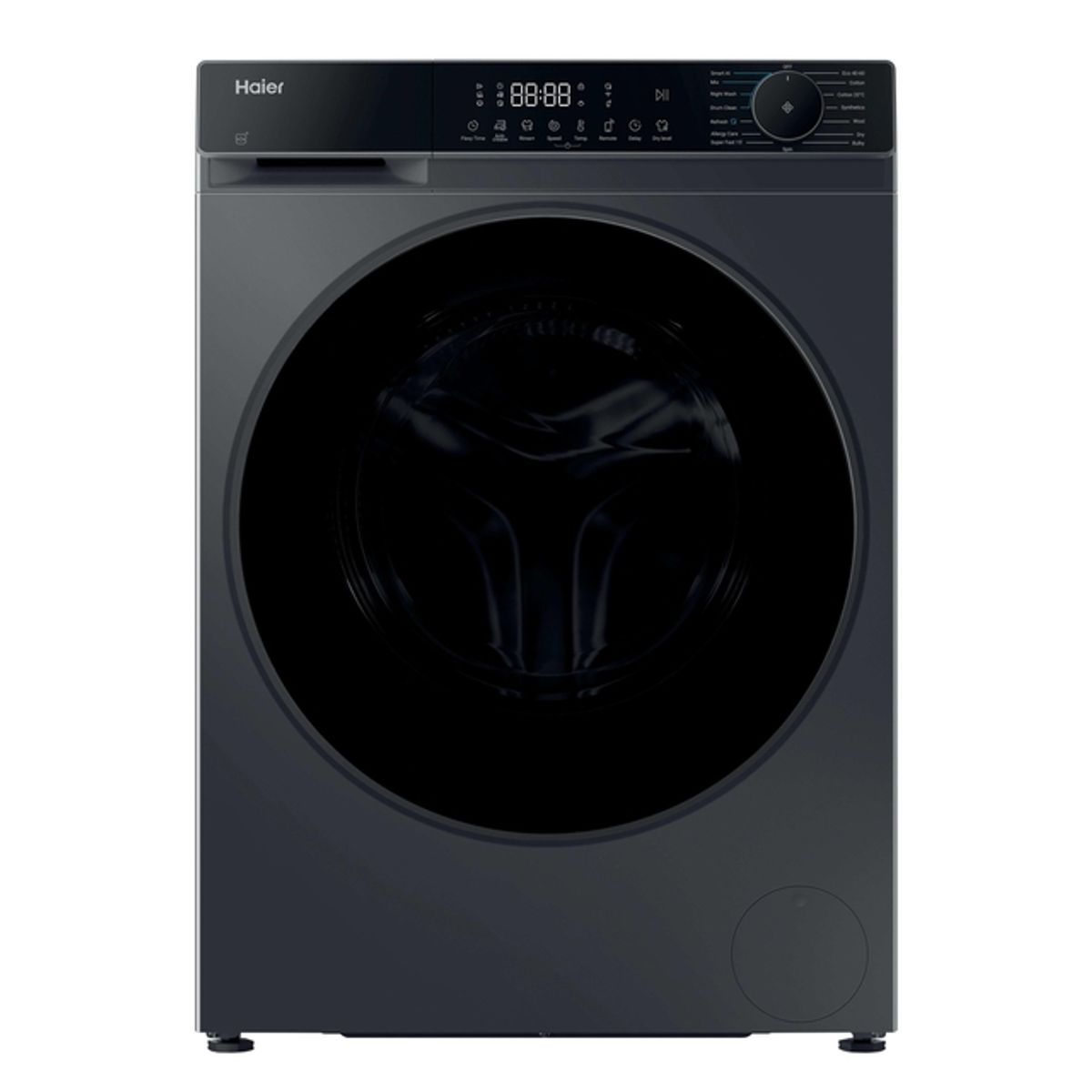 HWD120-BP14357GU1 | X5 | Washer dryers | Haier