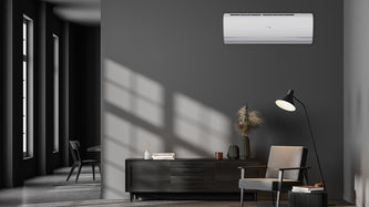 Condizionatori e climatizzatori online – Haier Italia
