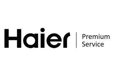 Haier Premium Service: esclusivo supporto per te – Haier Italia